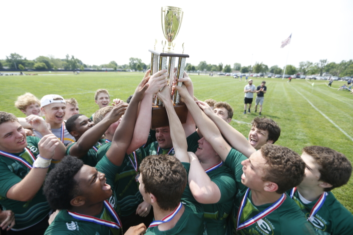 Coaches – Rugby Ohio