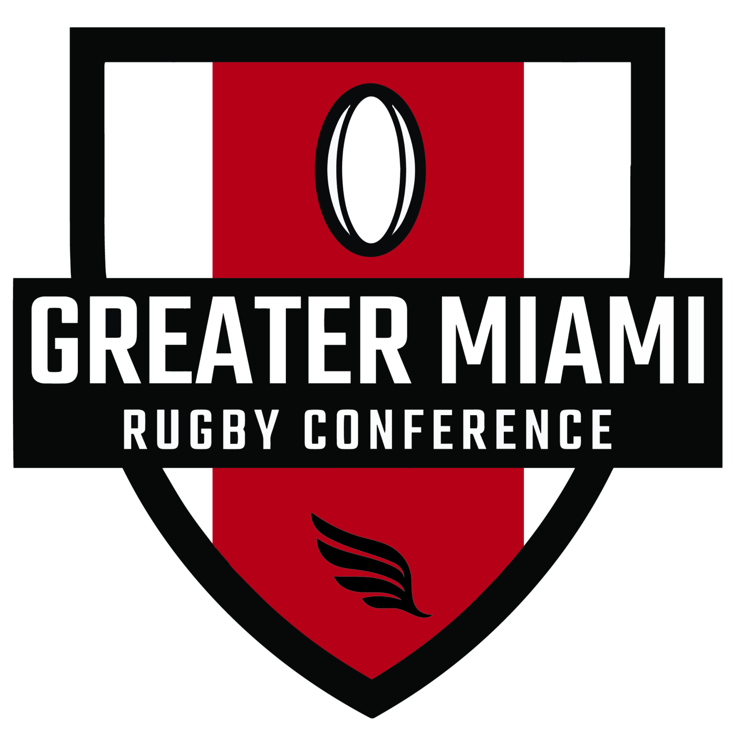 Greater Miami Rugby Conference – Rugby Ohio