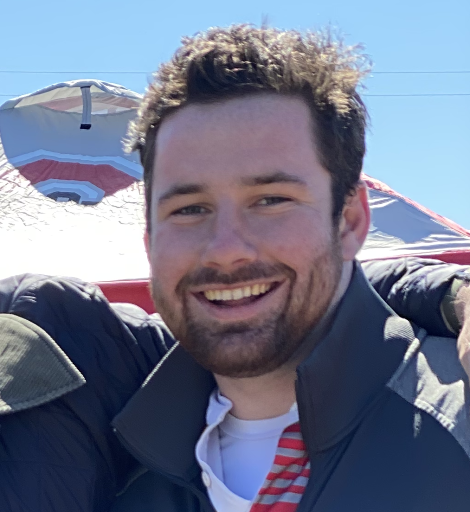 Board of Directors – Rugby Ohio