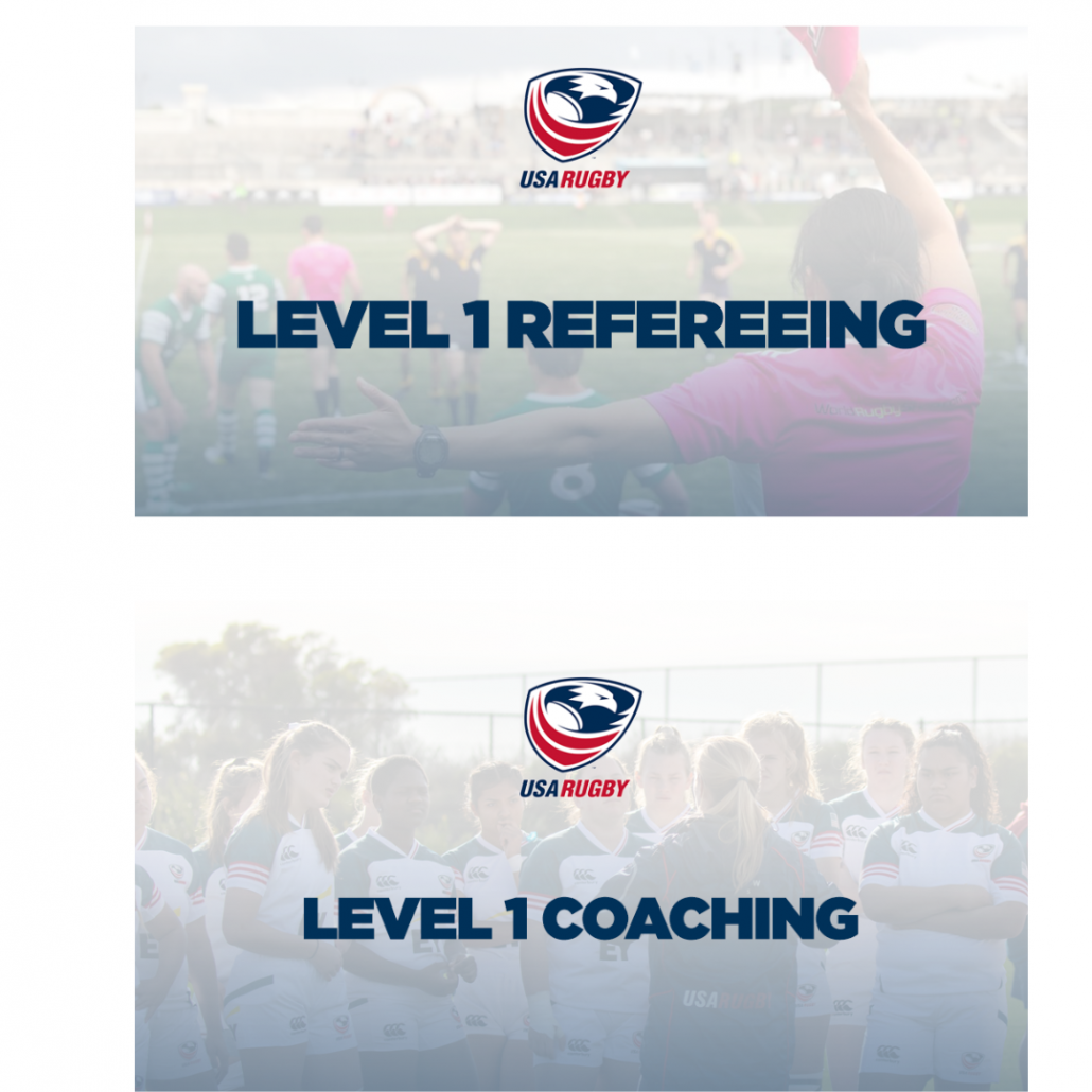 Events for March 2025 – Rugby Ohio